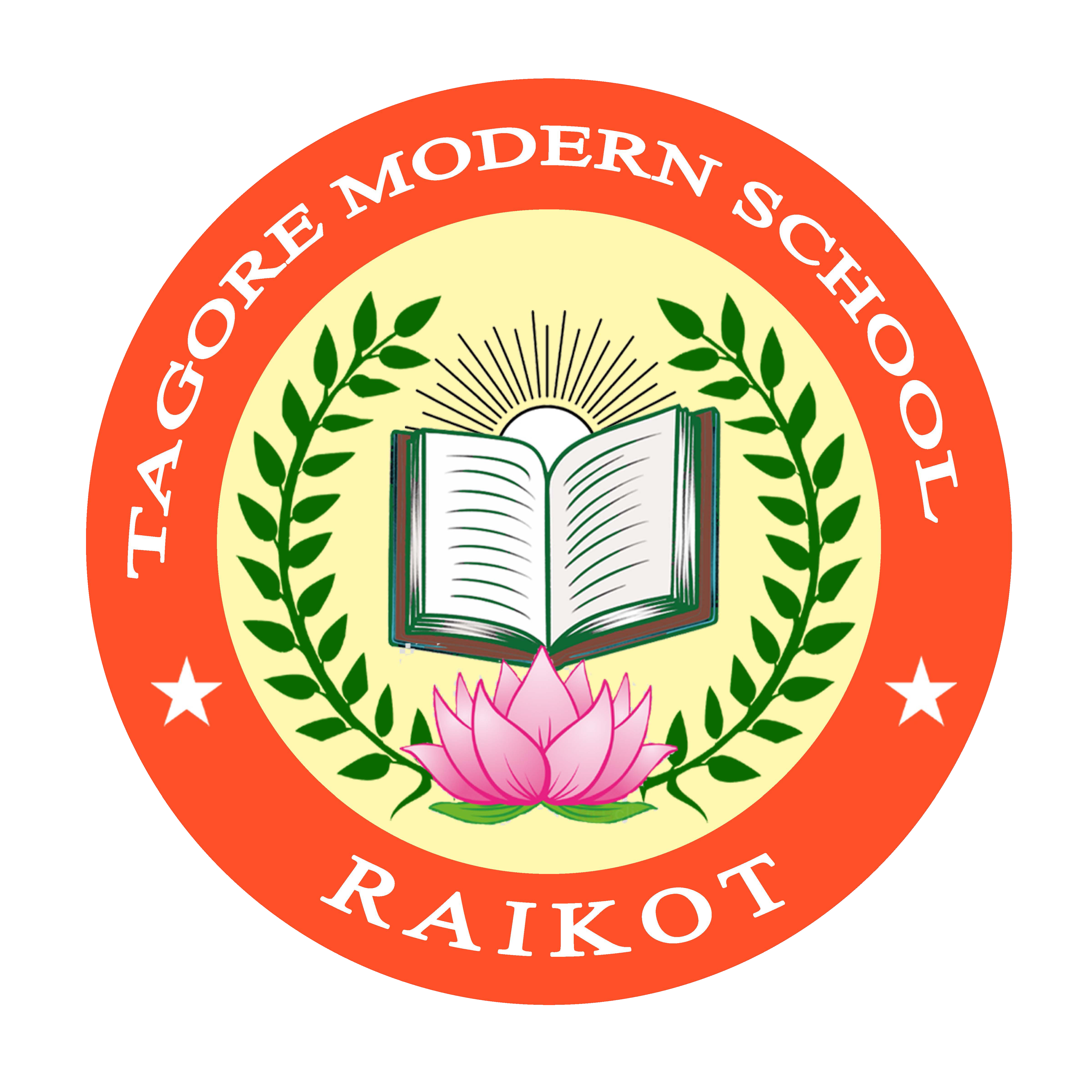 CONTACT US - Tagore Modern School, Raikot